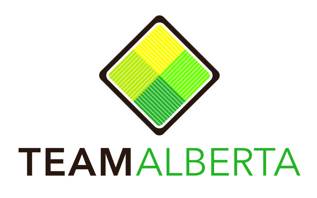 Team Alberta welcomes new Minister of Agriculture and looks forward to ...