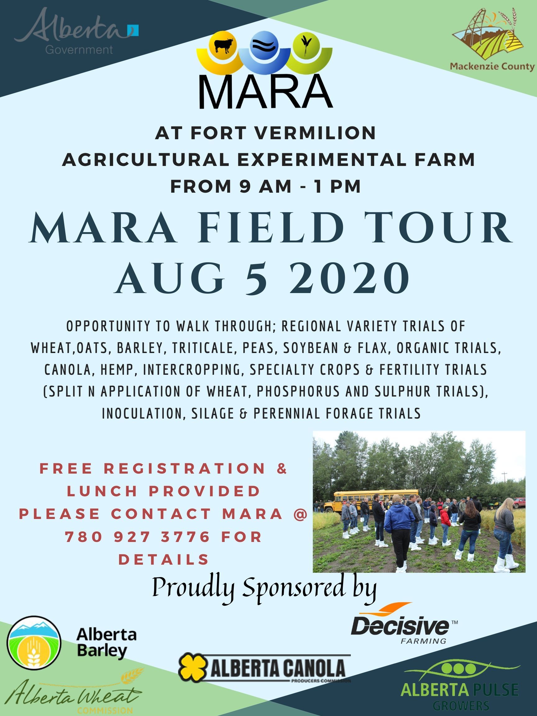 Mara Field's Instagram, Twitter & Facebook on IDCrawl