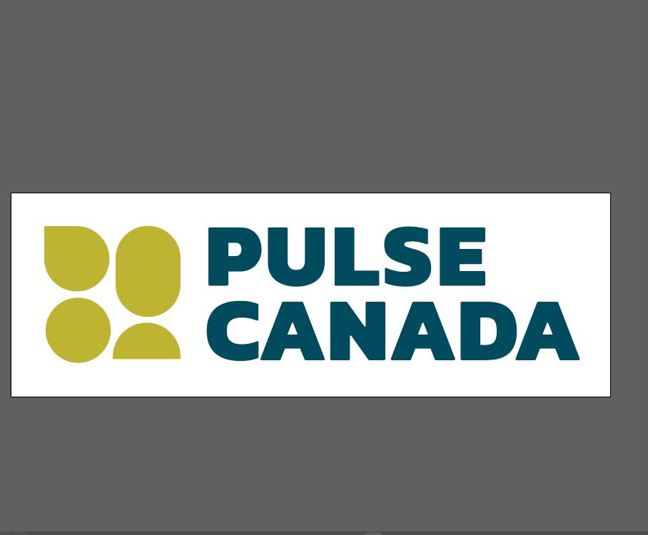 Register Now for Responsible Grain Industry Consultation - Alberta ...