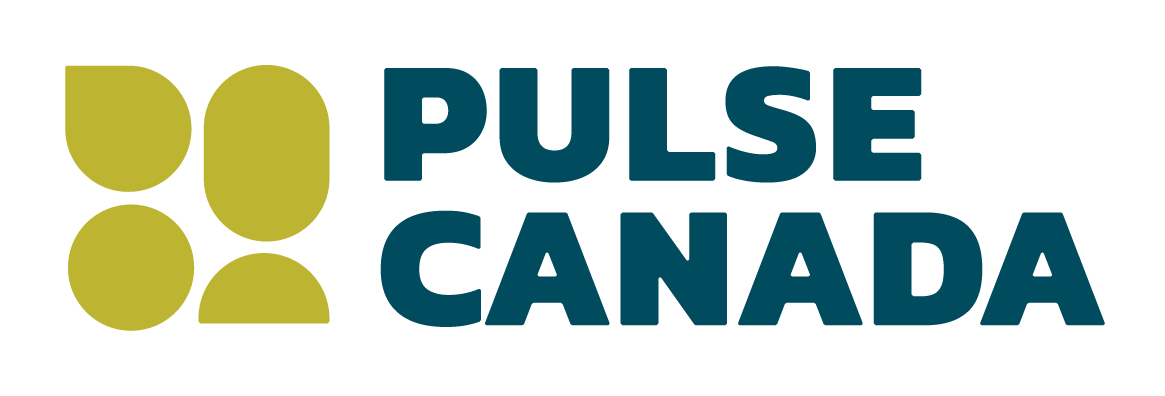 Pulse Canada Statement on the Federal Election - Alberta Pulse Growers