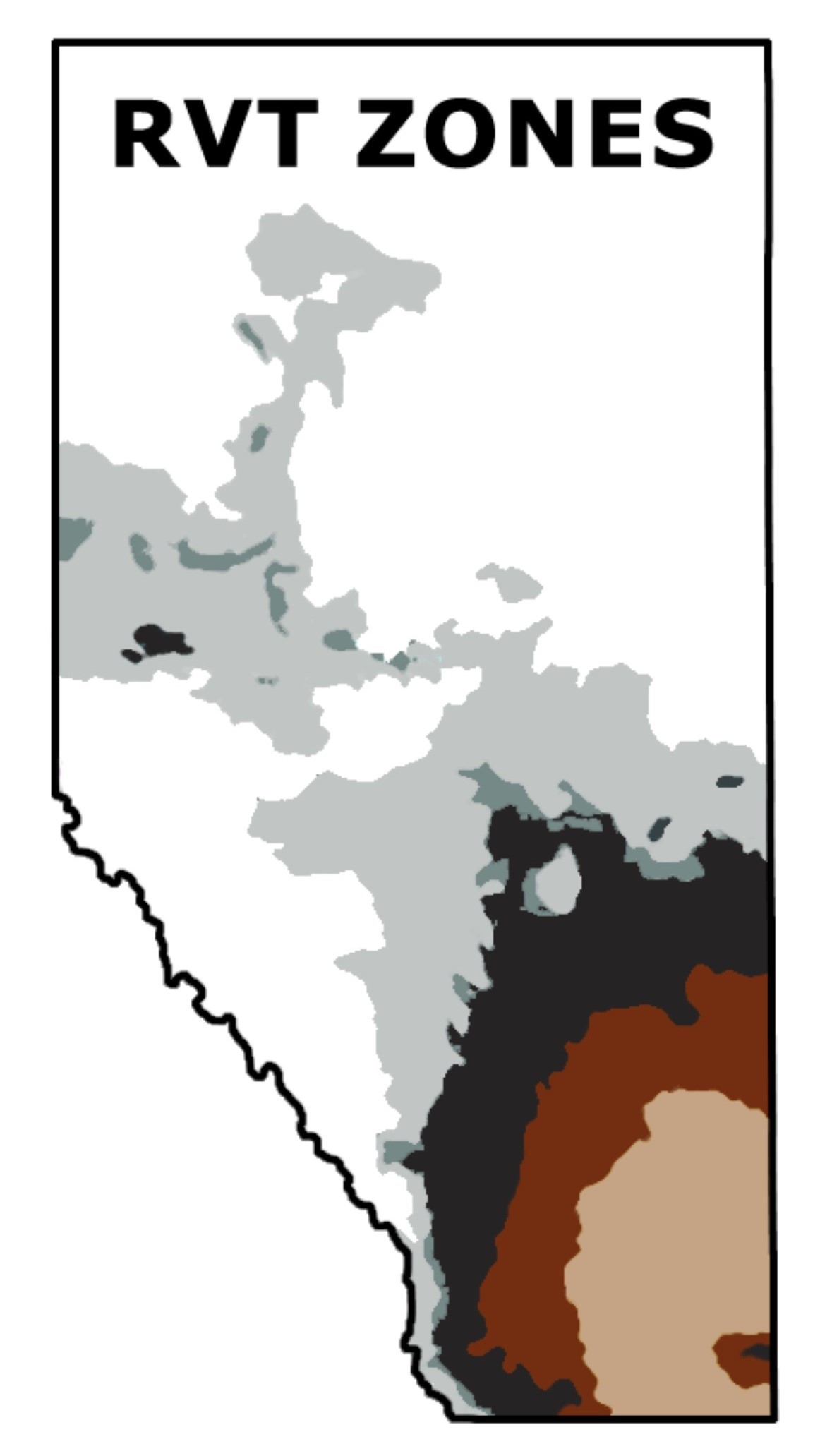 RVTs Now Presented by Soil Zone - Alberta Pulse Growers